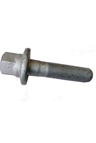 Ioe Hyundai H1/H100 Kmy Krank Mil Civatası 2008 ve Üstü Yıllar