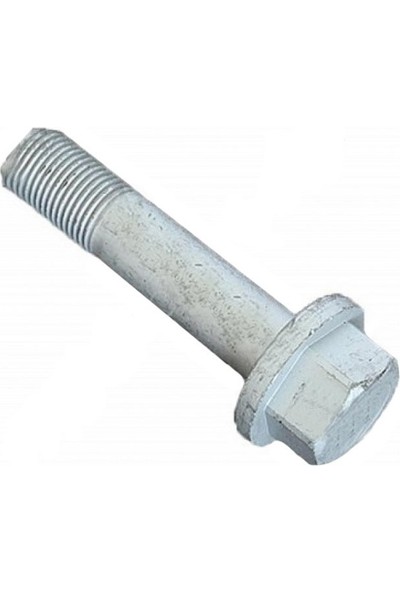 Ioe Hyundai Starex Krank Civatası 140HP / Sorento Krank Mil Civatası 2001-2005 Arası Uyumlu Ioe Hyundai Starex Krank Civatası 140HP / Sorento Krank Mil Civatası 2001-2005 Arası Uyumlu