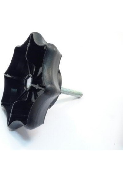 Ioe Volkswagen Golf4-Bora Stepne Civatası 1997 ve Üstü Yıllar Ioe Volkswagen Golf4-Bora Stepne Civatası 1997 ve Üstü Yıllar