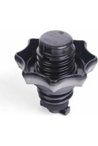 Ioe Volkswagen Universal Stepne Civatası 2004 ve Üstü Yıllar