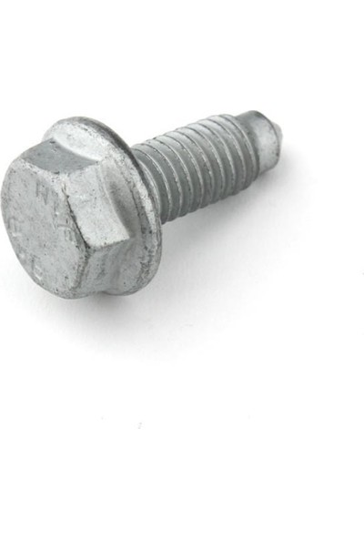 Ioe Volkswagen Universal Civata 1997 ve Üstü Yıllar