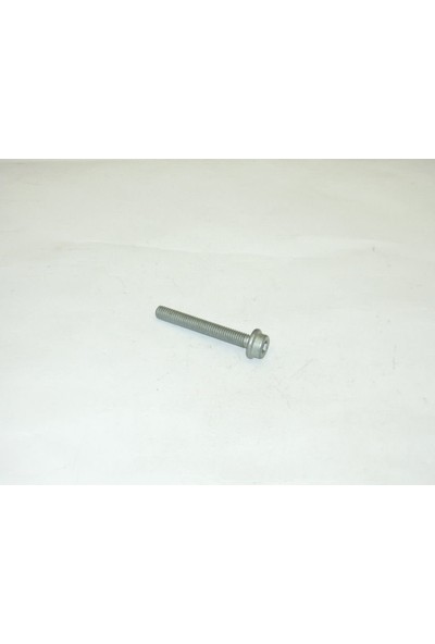 Ioe Volkswagen Universal Civata 1997 ve Üstü Yıllar