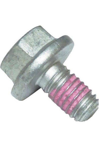 Ioe Volkswagen Golf5-Caddy Civata 2004 ve Üstü Yıllar (N90245210) Ioe Volkswagen Golf5-Caddy Civata 2004 ve Üstü Yıllar (N90245210)