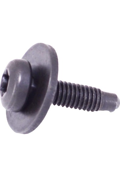 Ioe Volkswagen Universal Civata 1997 ve Üstü Yıllar