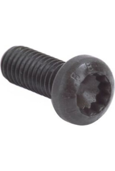 Ioe Volkswagen Universal Civata 1997 ve Üstü Yıllar