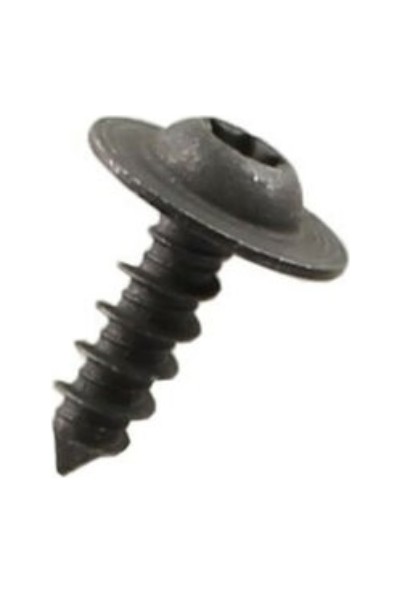 Ioe Volkswagen Universal Civata 1997 ve Üstü Yıllar