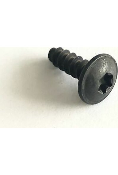 Ioe Volkswagen Universal Civata 1997 ve Üstü Yıllar