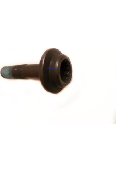 Ioe Volkswagen Universal Civata 1997 ve Üstü Yıllar