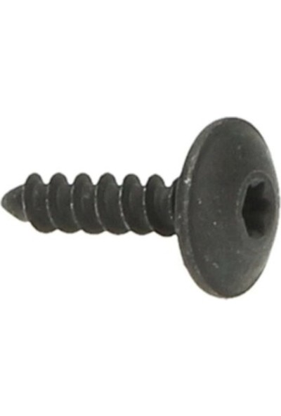 Ioe Volkswagen Universal Civata 1997 ve Üstü Yıllar