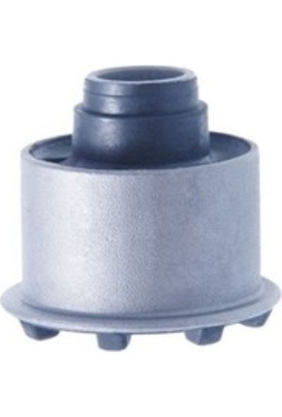 Ioe Hyundai Elantra Travers Burcu (624852D500)