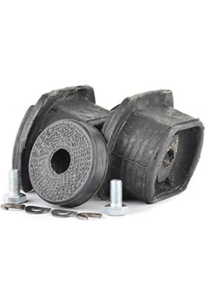 BSG Mercedes W123 Travers Tamir Takımı 1975-1985 Arası Uyumlu