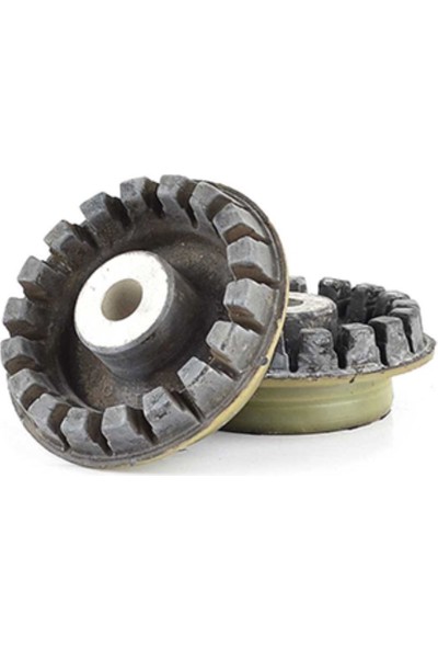 BSG Volkswagen Passat Travers Burcu Arka 2004-2010 Arası Uyumlu