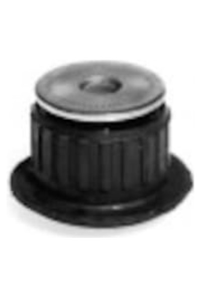 FEBI Audi A100 Travers Burcu 1991 ve Üstü Yıllar FEBI Audi A100 Travers Burcu 1991 ve Üstü Yıllar