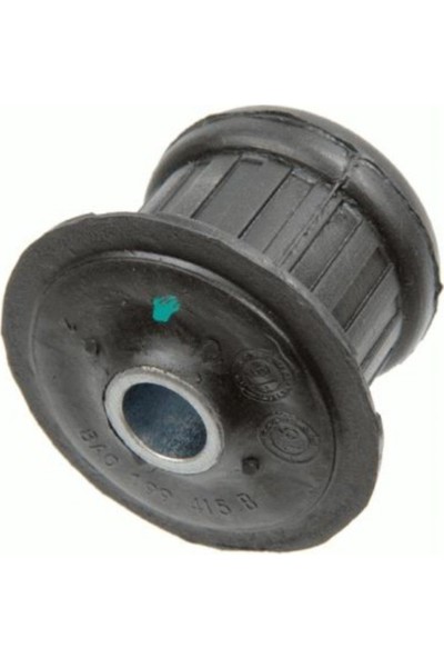 LEMFORDER Audi A80 Travers Burcu 1991 ve Üstü Yıllar (8A0199415B)