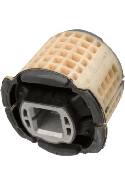 LEMFORDER Bmw G30-G31-G38-6G32 GT-8G15 Travers Takozu Ön 2017 ve Üstü Yıllar (33316860417)