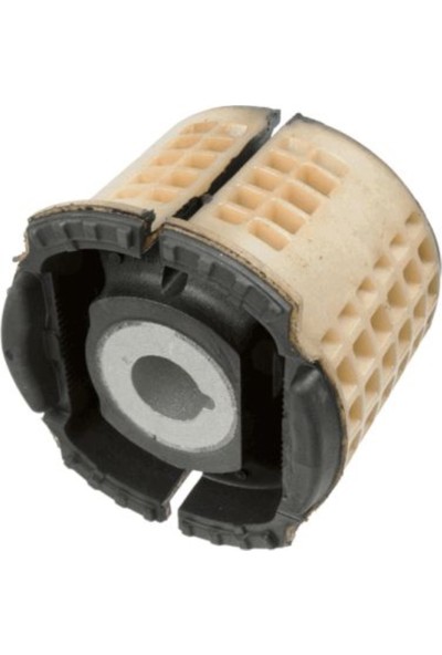 LEMFORDER Bmw G30-G31-G38-6G32 GT-8G15 Travers Takozu Arka 2017 ve Üstü Yıllar (33316860418)