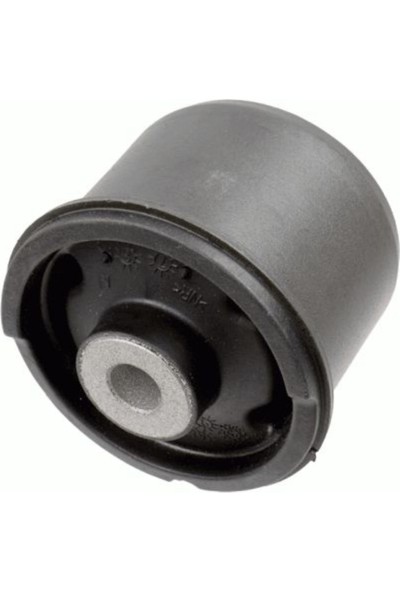 Rapro Ford Fiesta Travers Takozu Arka 2008 ve Üstü Yıllar (8V51 5K653 Ba) Rapro Ford Fiesta Travers Takozu Arka 2008 ve Üstü Yıllar (8V51 5K653 Ba)