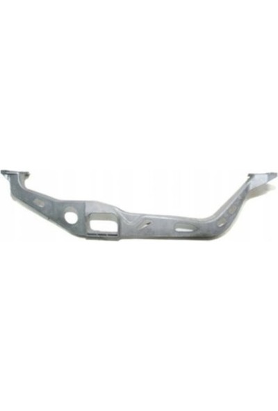 Ioe Audi A4 Motor Traversi 2012-2015 Arası UYUMLU(8K0199521Q) Ioe Audi A4 Motor Traversi 2012-2015 Arası UYUMLU(8K0199521Q)