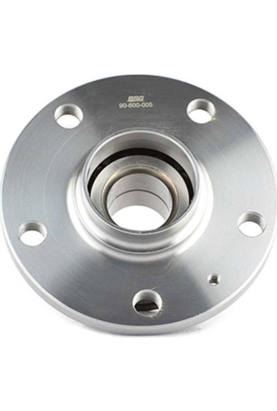 BSG Porya Arka 2004 ve Üstü Yıllar