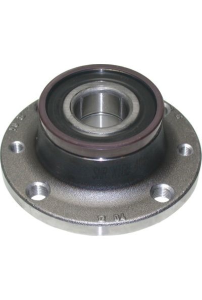 Skf Porya Arka 2007 ve Üstü Yıllar (51754193) Skf Porya Arka 2007 ve Üstü Yıllar (51754193)