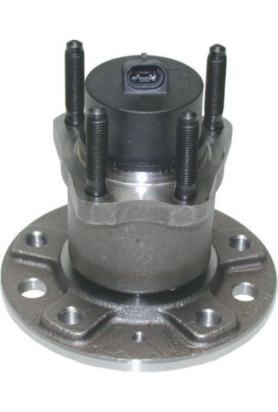 MAGNETTI MARELLI Porya Arka 1999-2004 Arası Uyumlu MAGNETTI MARELLI Porya Arka 1999-2004 Arası Uyumlu