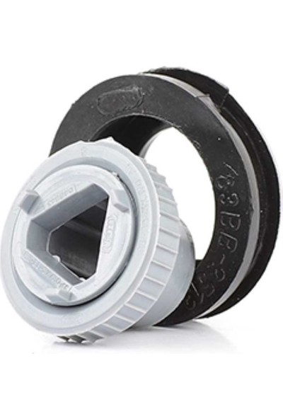 BSG Direksiyon Kutu Tamir Takımı 1986 ve Üstü Yıllar