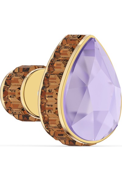 Swarovski 5600524 Küpe
