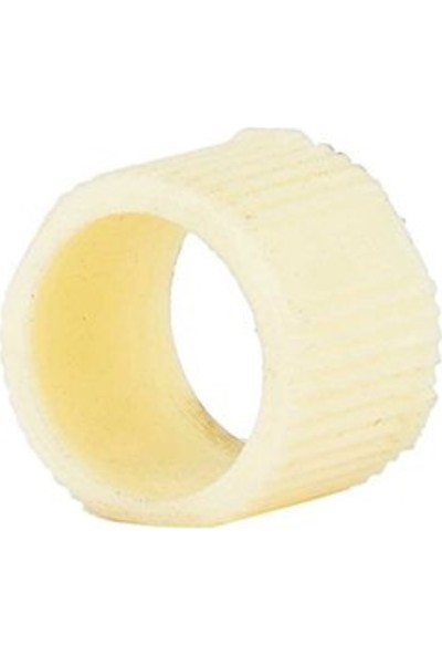 BSG Direksiyon Tıkırtı Burcu 1989-1994 Arası Uyumlu BSG Direksiyon Tıkırtı Burcu 1989-1994 Arası Uyumlu