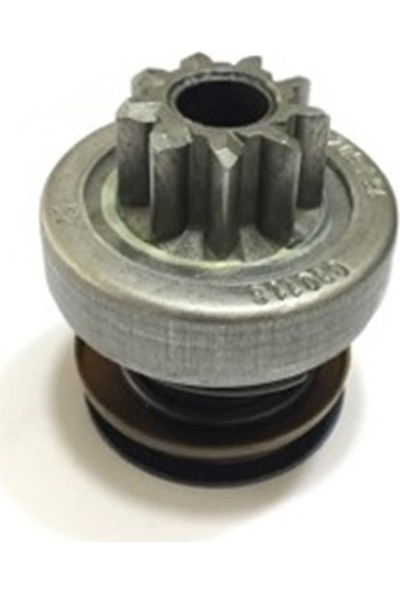 Bosch Meriva Marş Dişlisi 2004 ve Üstü Yıllar