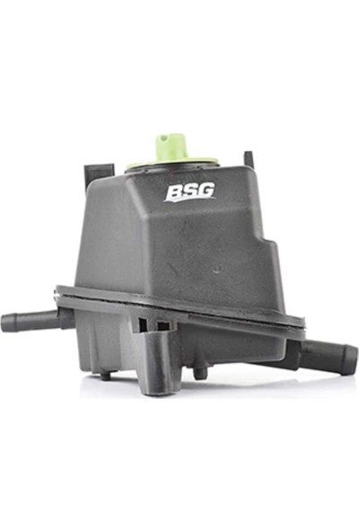 BSG Direksiyon Hidrolik Yağ Deposu 1997-2004 Arası Uyumlu
