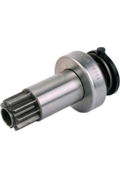 Bosch Marş Dişlisi 2006-2010 Arası Uyumlu