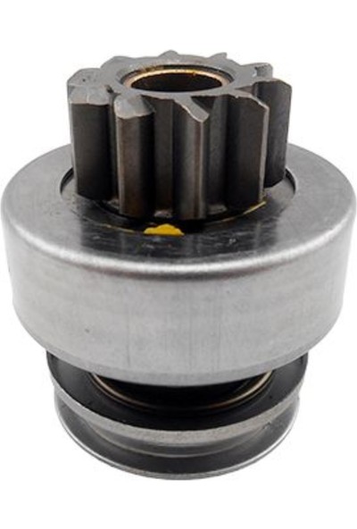 Bosch Marş Dişlisi 2004 ve Üstü Yıllar