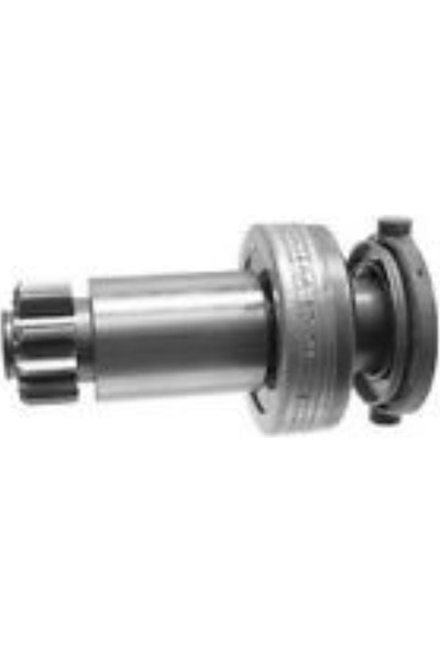 BoschMarş Dişlisi 2010 ve Üstü Yıllar (1006209961)