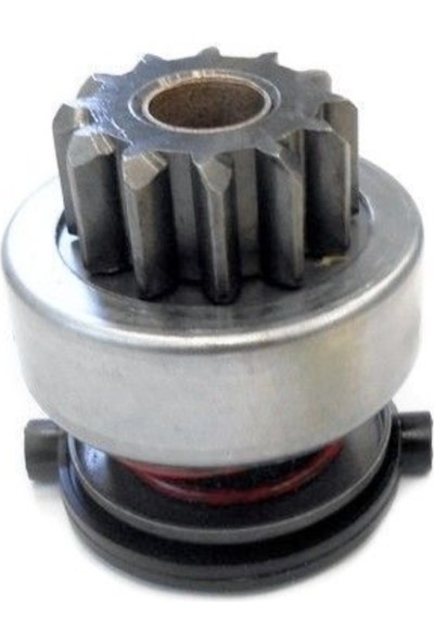 MAGNETTI MARELLI Marş Dişlisi 2001-2009 Arası Uyumlu MAGNETTI MARELLI Marş Dişlisi 2001-2009 Arası Uyumlu