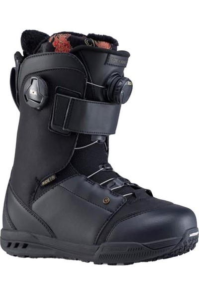 K2 Karmyn Snowboard Botu K2 Karmyn Snowboard Botu