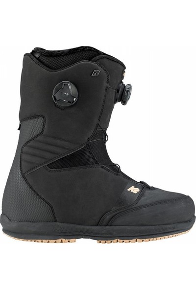 K2 Renin Boots Snowboard Botu K2 Renin Boots Snowboard Botu