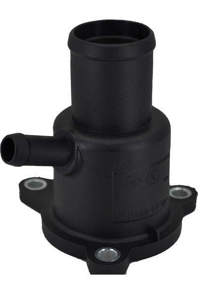 Alpha Auto Part Termostat Kapağı ve Contası Alpha Auto Part Termostat Kapağı ve Contası