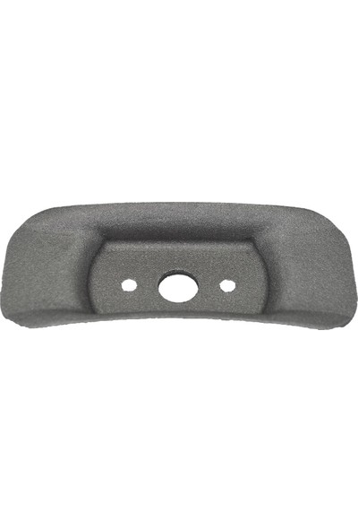 Alpha Auto Part Ön Amortisör Takozu Sacı