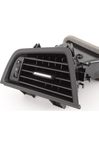 BSG Bmw F10-F10 LCI-F11-F11 LCI-F18-F18 Lci Kalorifer Izgarası Ön Sol 2010-2017 Arası UYUMLU(64229166883)