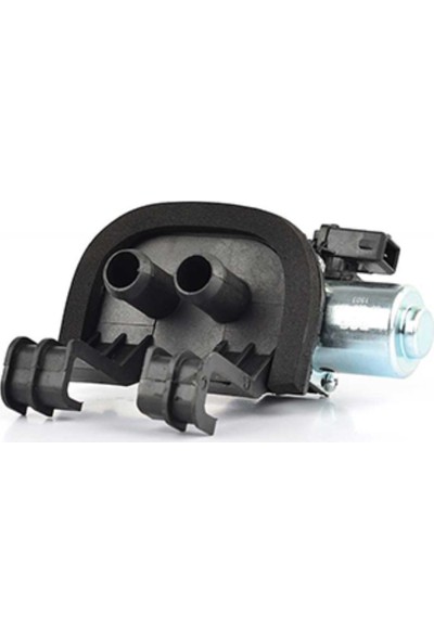 BSG Ford Transit V184 Kalorifer Musluğu 2001 ve Üstü Yıllar (7N21 18495 Ab) BSG Ford Transit V184 Kalorifer Musluğu 2001 ve Üstü Yıllar (7N21 18495 Ab)