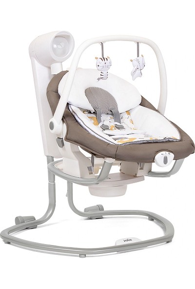 Joie Serina 2 In 1 Ana Kucağı Joie Serina 2 In 1 Ana Kucağı