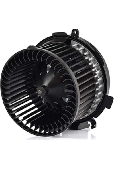 BSG Peugeot 206/307 Kalorifer Motoru 2002 ve Üstü Yıllar BSG Peugeot 206/307 Kalorifer Motoru 2002 ve Üstü Yıllar