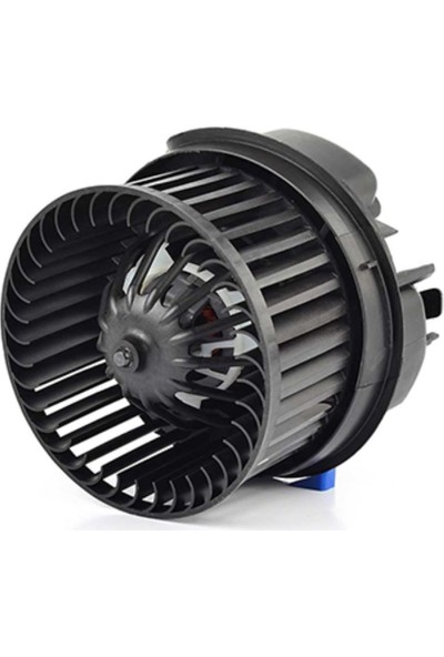 BSG Cıtroen C2/c3 Kalorifer Motoru 2003 ve Üstü Yıllar BSG Cıtroen C2/c3 Kalorifer Motoru 2003 ve Üstü Yıllar