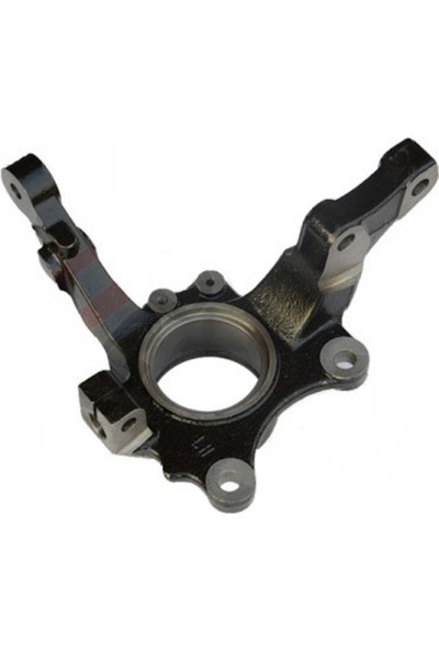 BSG Aks Taşıyıcı Sol 2005 ve Üstü Yıllar