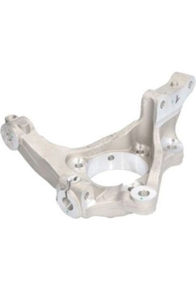 BSG Aks Taşıyıcı Sağ 2009 ve Üstü Yıllar