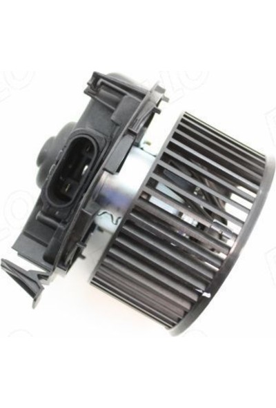Kale Renault Duster/sandero/logan/twingo Kalorifer MOTORU(6001547691)(6001547691) Kale Renault Duster/sandero/logan/twingo Kalorifer MOTORU(6001547691)(6001547691)
