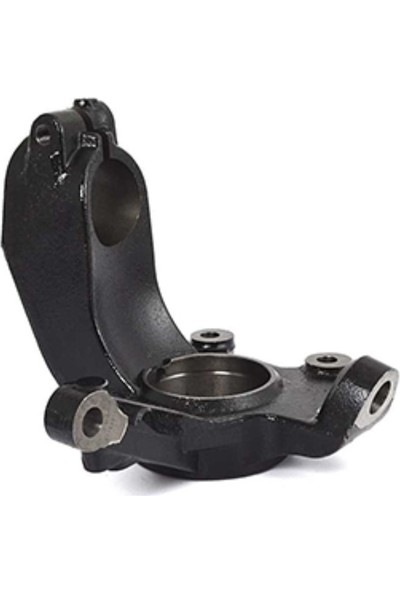 BSG Dikey Aks Ön Sol 2003 ve Üstü Yıllar