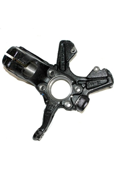 BSG Aks Taşıyıcı Sol 2010 ve Üstü Yıllar (5C0407255)