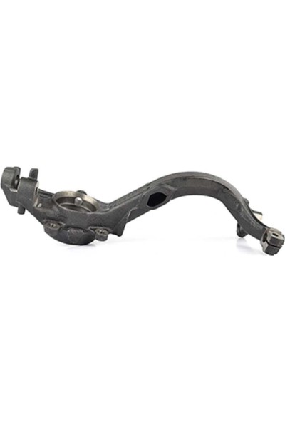 BSG Aks Taşıyıcı Sağ 1997 ve Üstü Yıllar