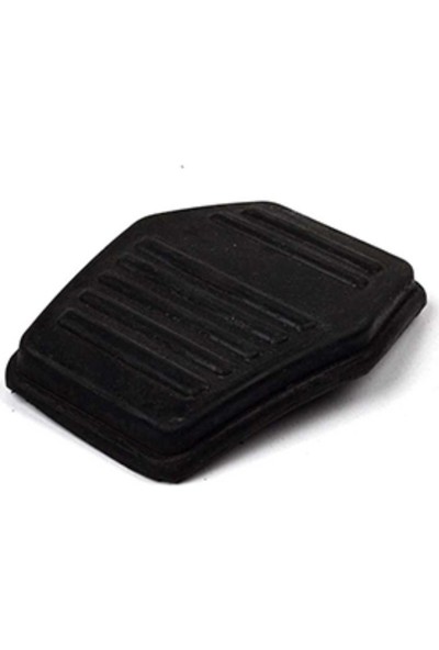 BSG Ford Transit V184/FOCUS Debriyaj Pedal Lastiği 1998 ve Üstü Yıllar (94BB 7A624 Aa) BSG Ford Transit V184/FOCUS Debriyaj Pedal Lastiği 1998 ve Üstü Yıllar (94BB 7A624 Aa)